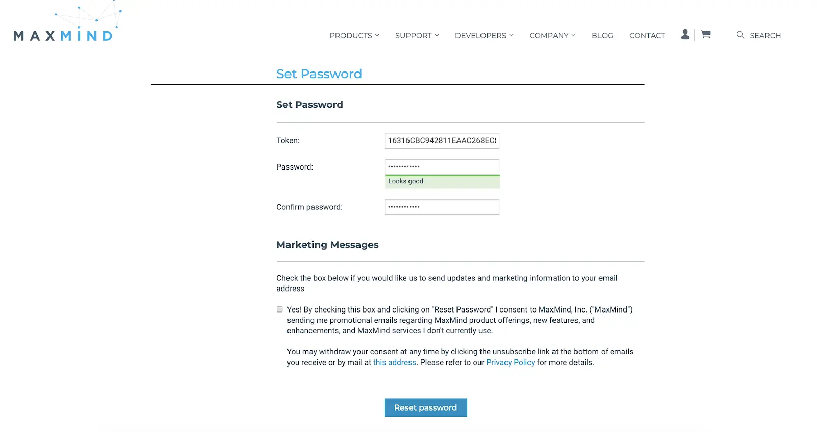 How to start using GeoLite2(GeoIP) Database